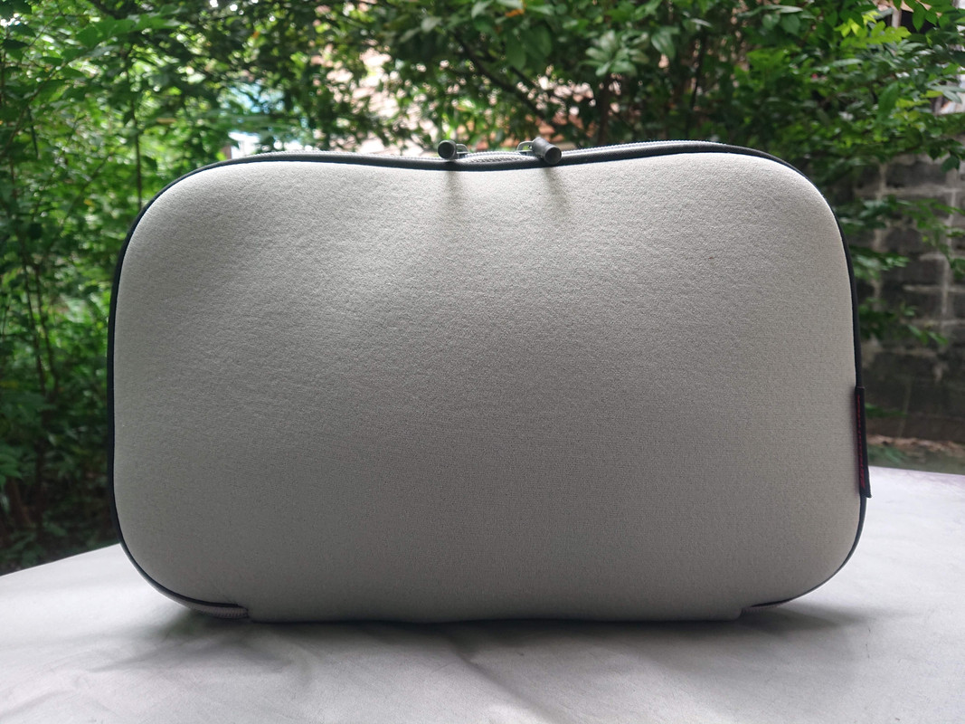 DSC 1421 — Postimages