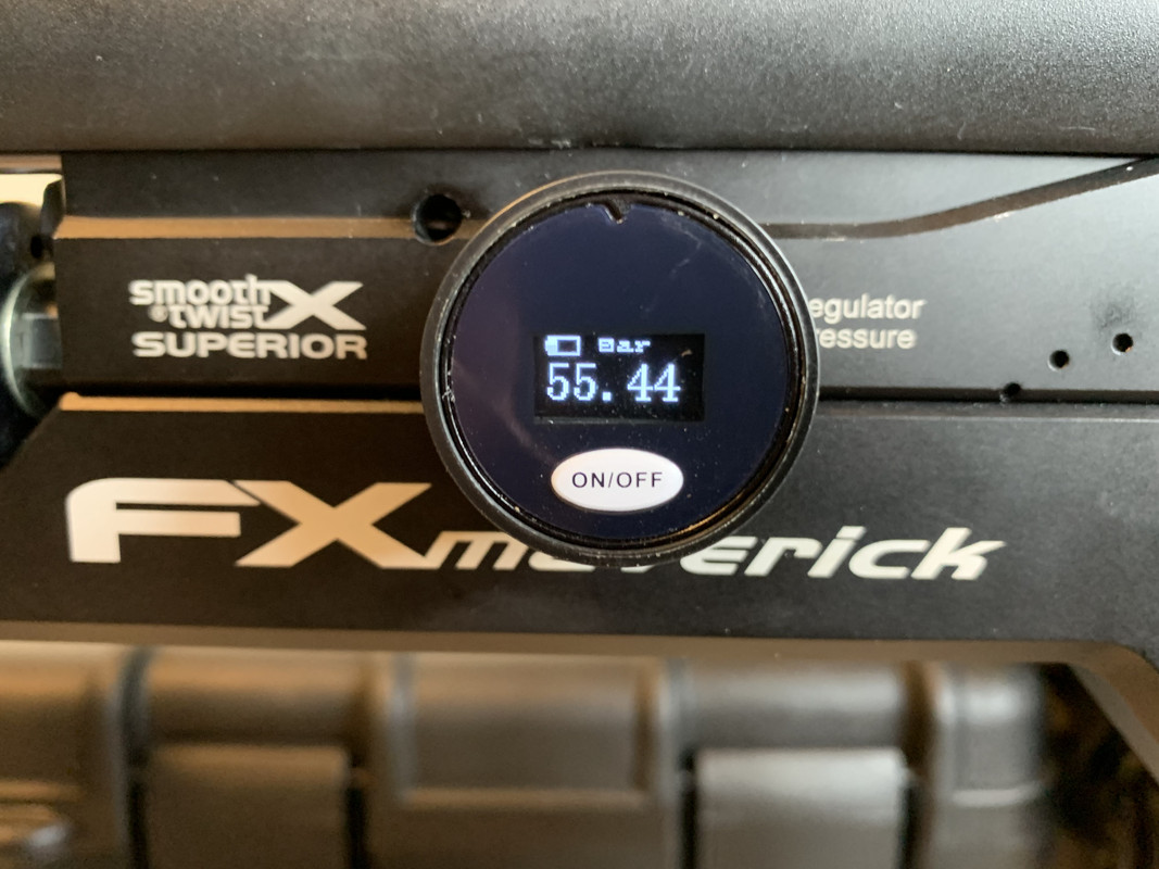 95803337 34 F8 4229 B7 AB 767 AA08 C99 BD — Postimages