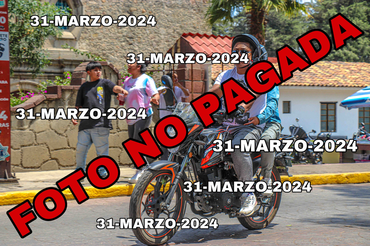 CV 1223 — Postimages