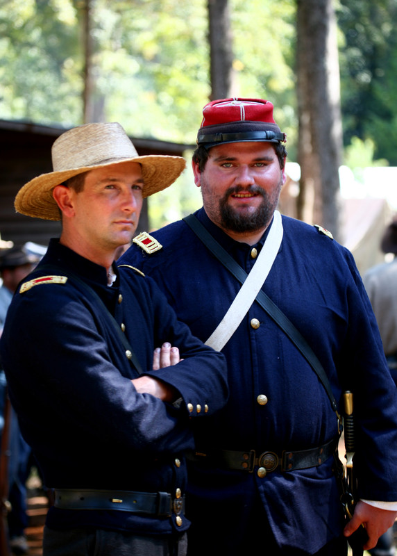 IMG 1667 — Postimages