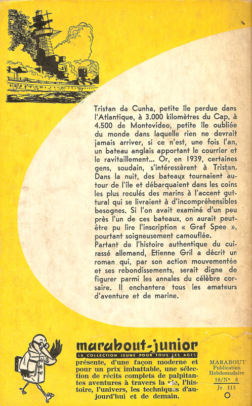 forum 025 — Postimages