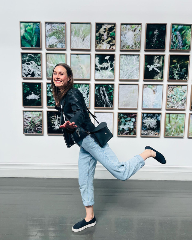 sannamarin 2023 04 23 3087460620303739916 3087460615278945197 — Postimages