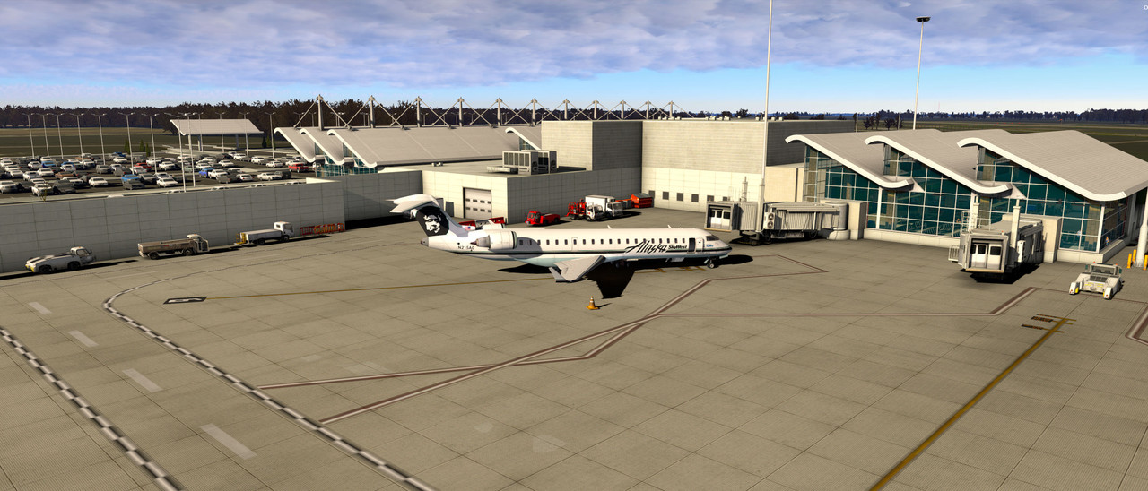 KMBS - Community Screenshots - Orbx Community and Support Forums