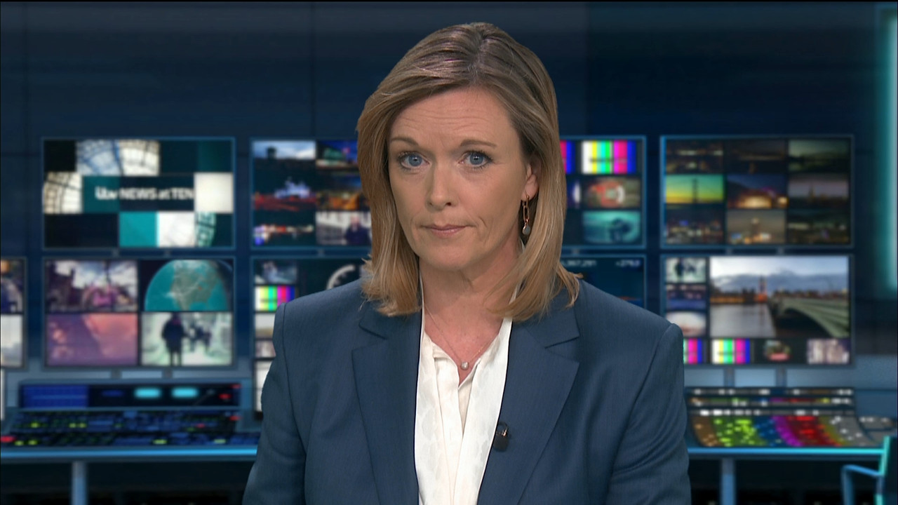 ITV News at Ten ITV HD 2021 04 07 ts snapshot 09 21 019 — Postimages