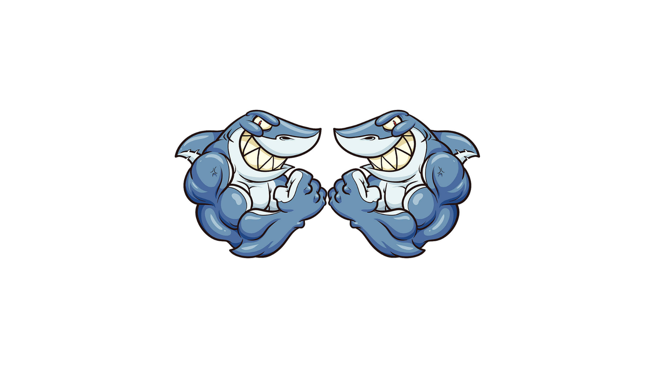 GitHub - Verifiedz/Shark-Hacks-Megalodon