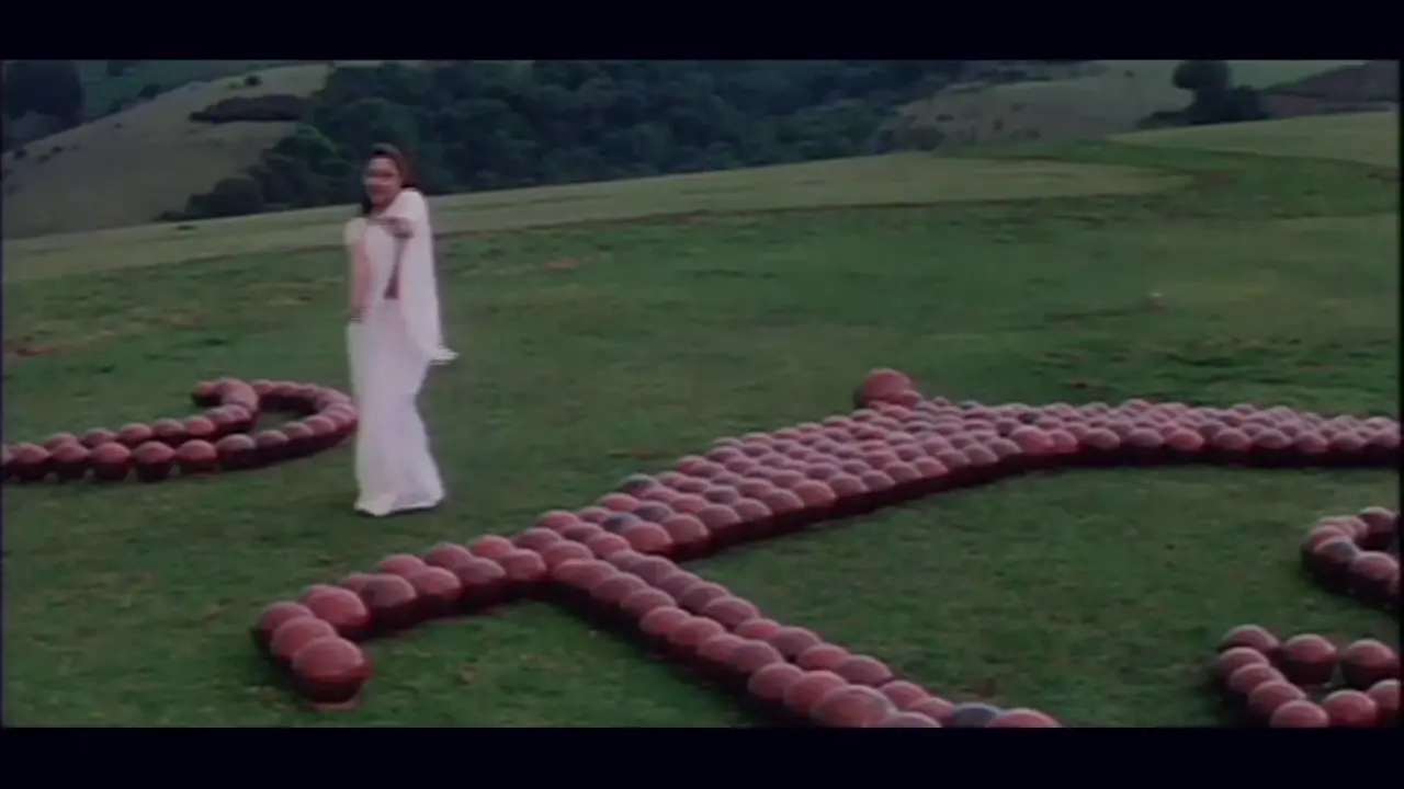 f 144 — Postimages