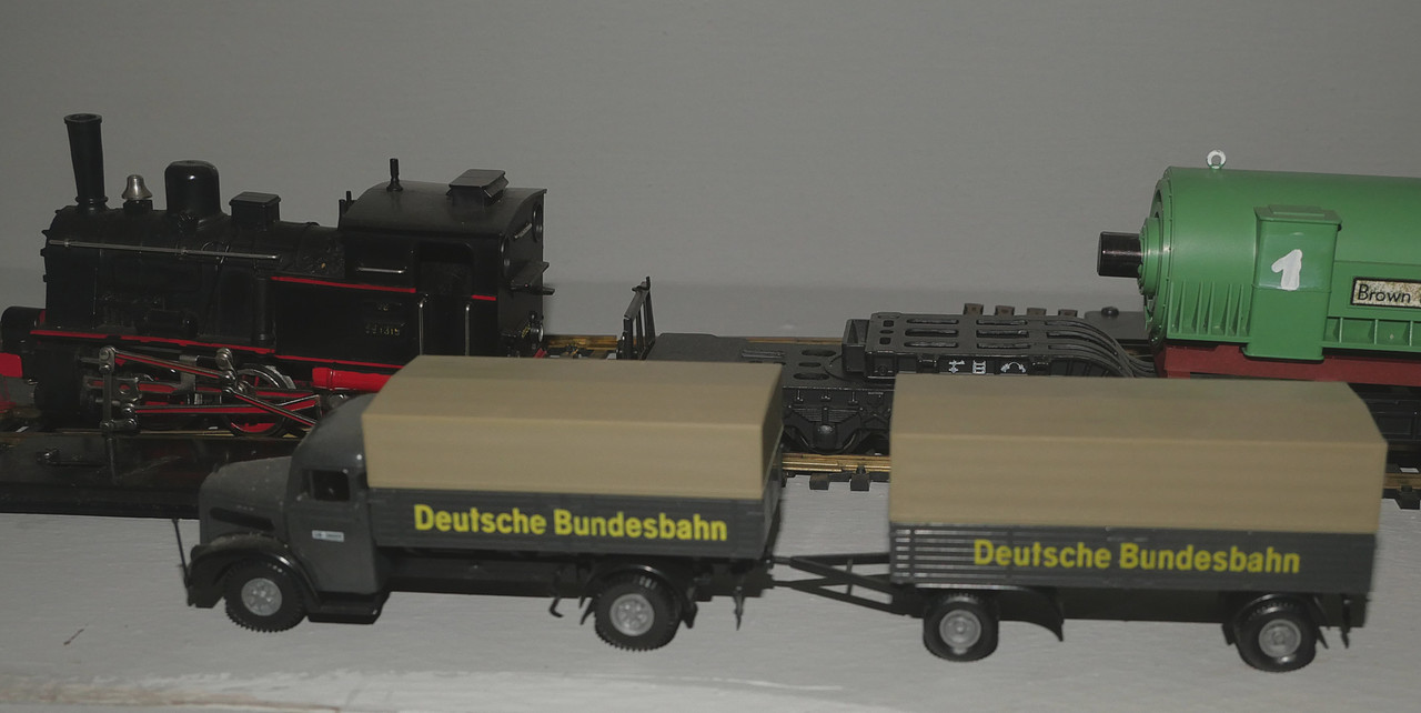 1 87 2 — Postimages