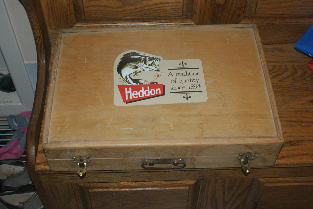 DSC01184 0557 — Postimages