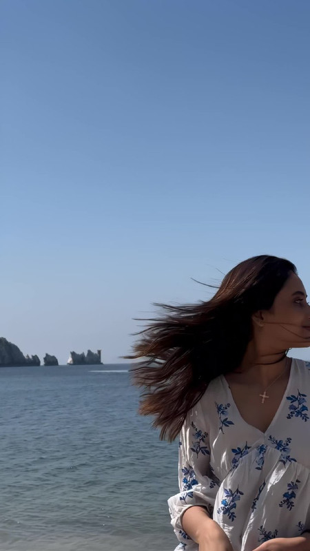 IMG 20240528 133624 514 — Postimages