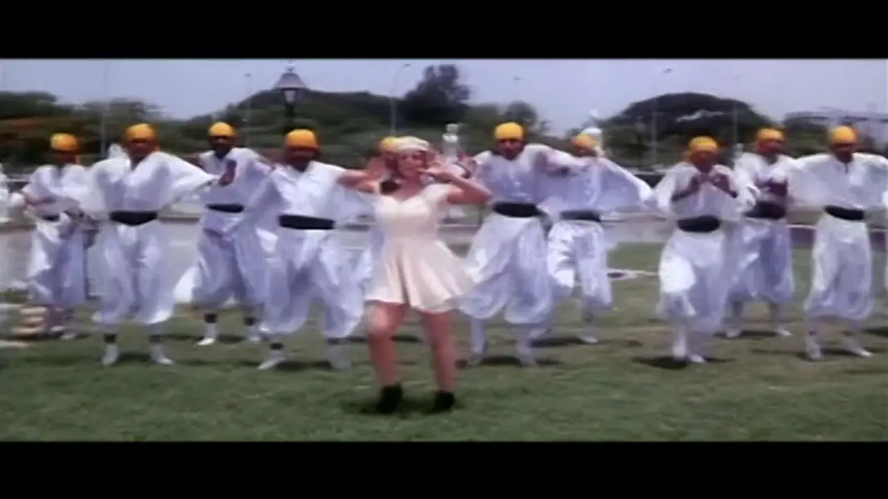 f 245 — Postimages