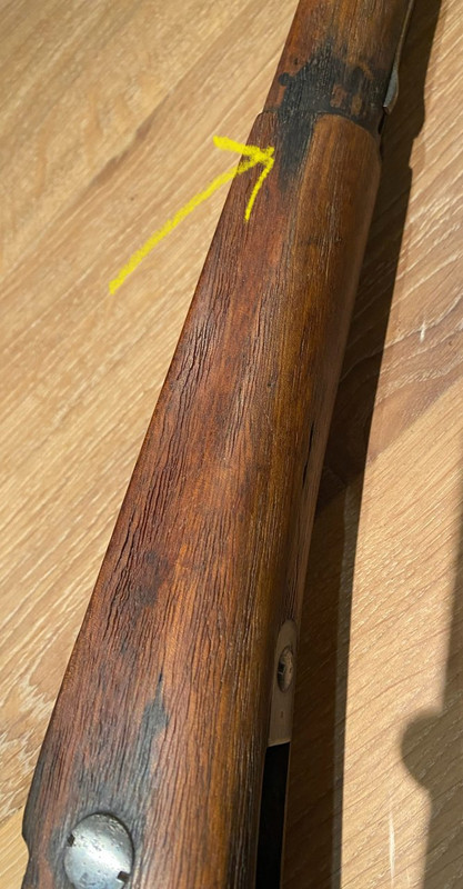 IMG 3083 — Postimages