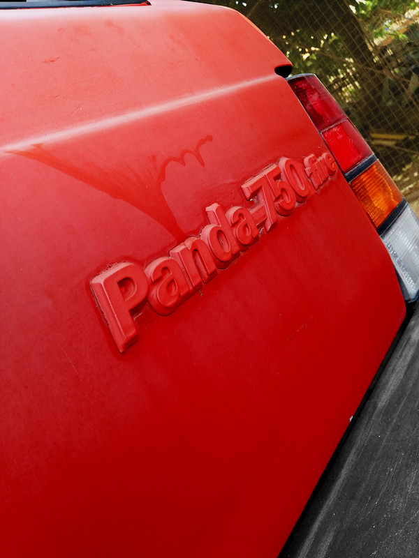 FIAT PANDA GR2908 A Bd1 — Postimages