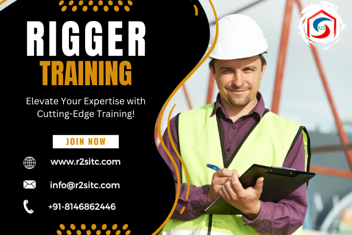 Elevate Workplace Safety: Nebosh Training Excellence by R2SITC | by ...