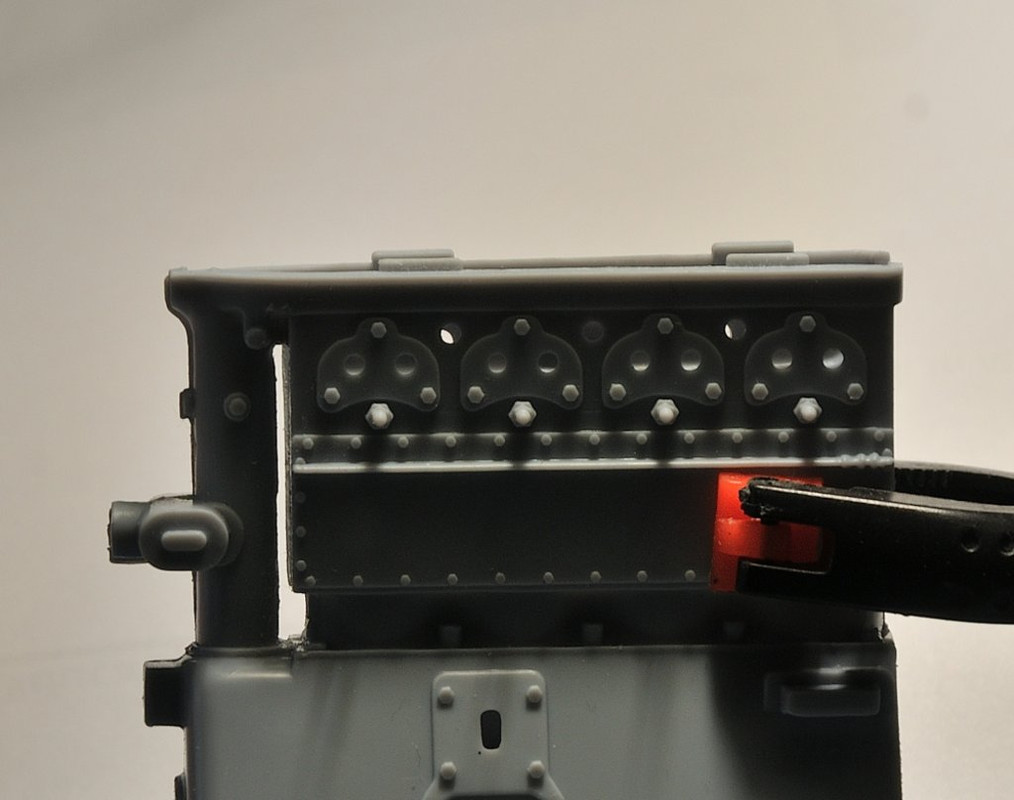 DSC 2178 — Postimages