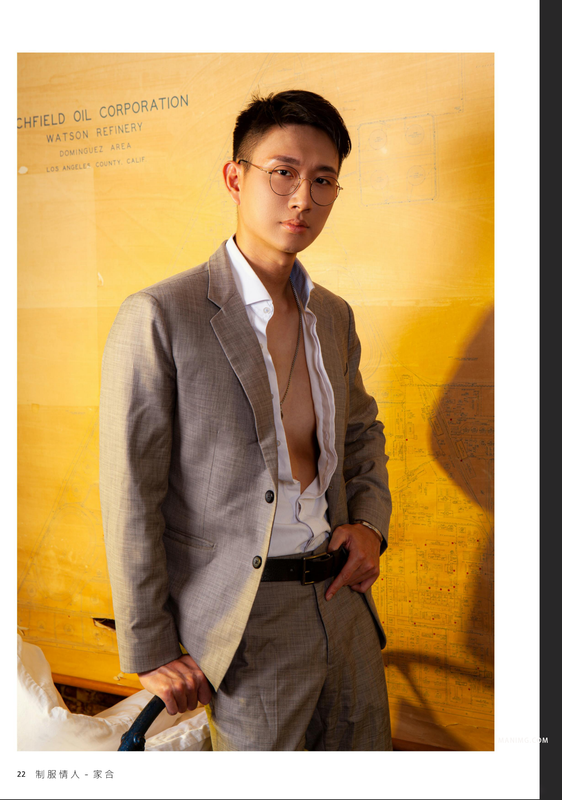 HIM VISION 30 22 — Postimages