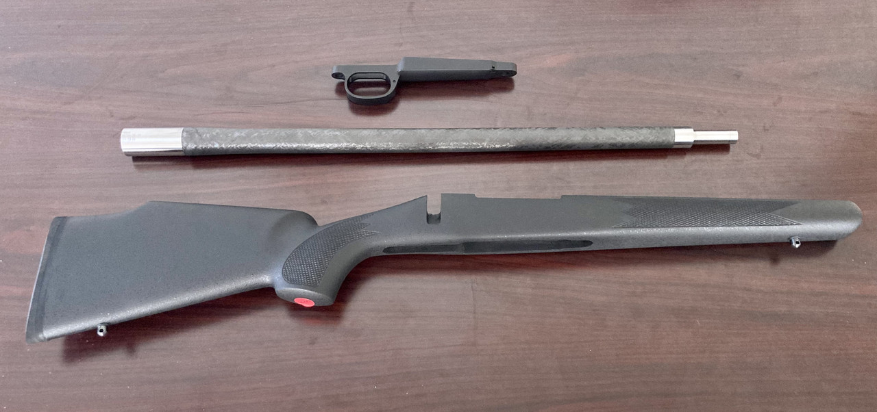 953 B39 D5 C7 B5 432 E 8 BCF D045 D05 D3 E2 E — Postimages