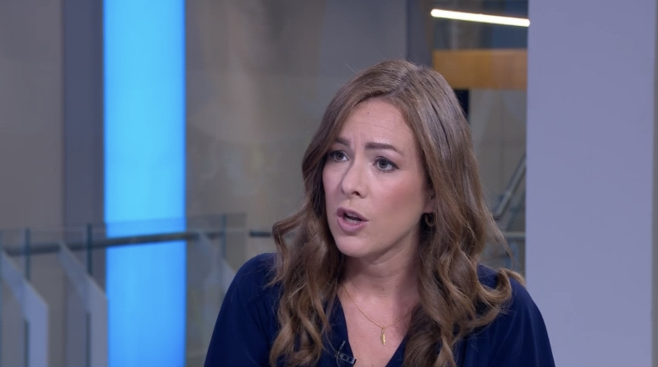 62 E915 E7 BACE 4543 A97 F 80101306 E7 CF — Postimages