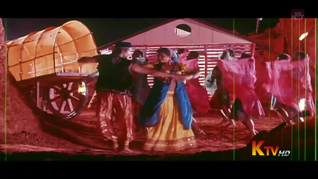 f 178 — Postimages