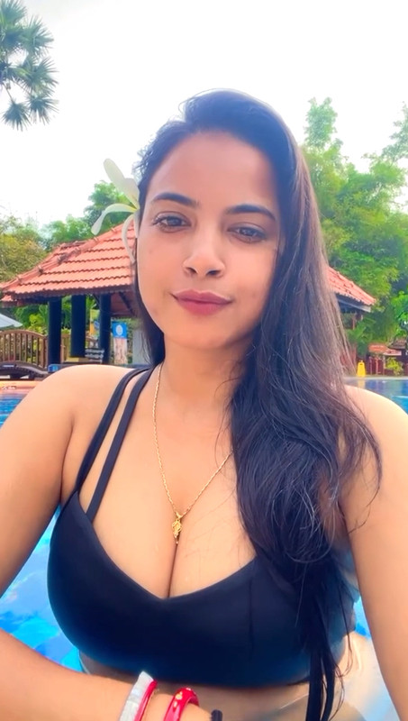 guysihojds — Postimages