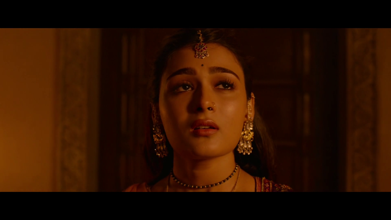 vlcsnap 2024 06 24 13h54m36s208 — Postimages