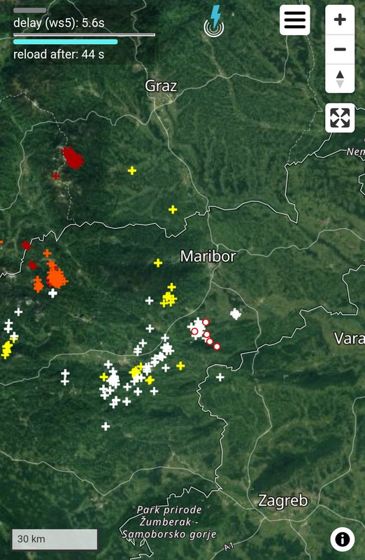 Screenshot 20220409 112223 — Postimages