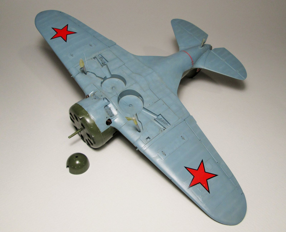 IMG 1122 — Postimages