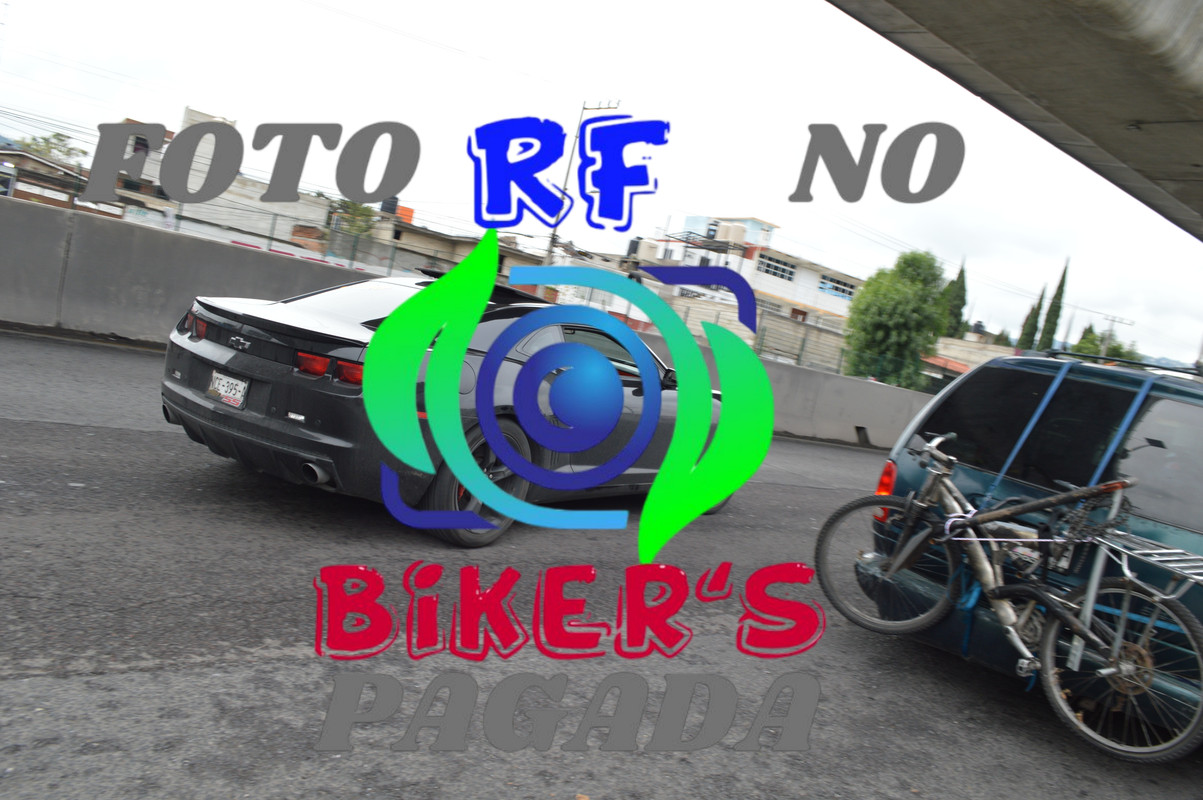 batch DSC 0798 — Postimages