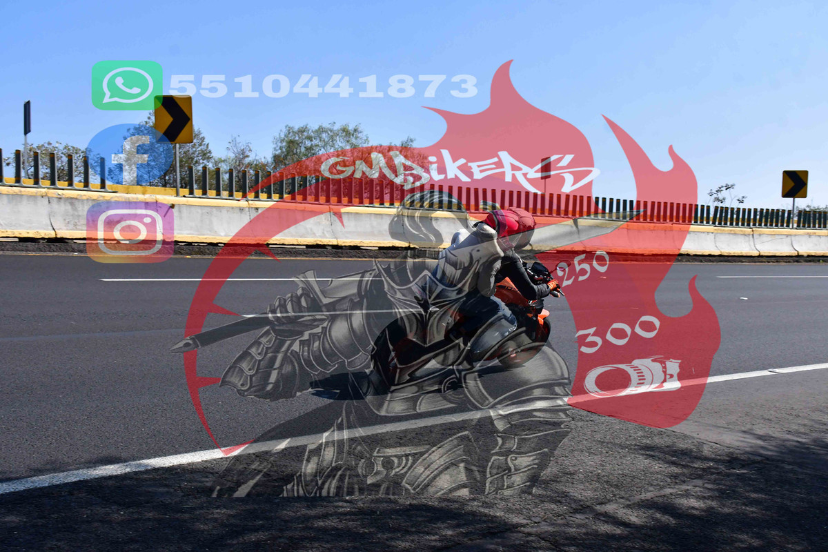 CH2 2057 — Postimages