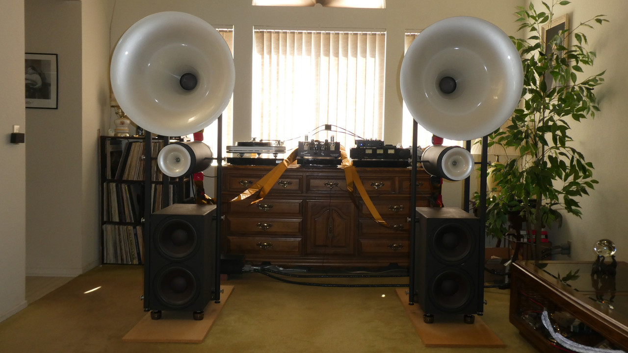 Let's talk LTA (Linear Tube Audio)* | Steve Hoffman Music Forums