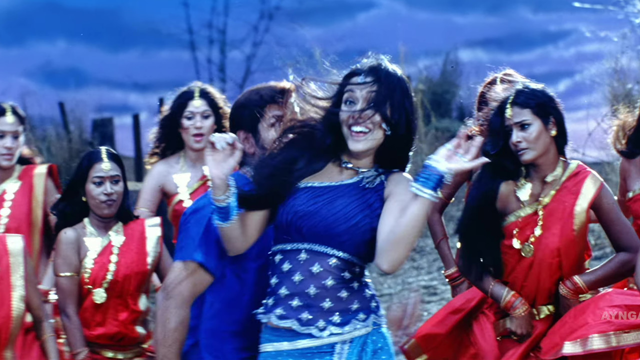 1(45) — Postimages