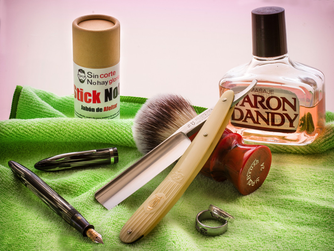 IGP2752 SCNHG — Postimages