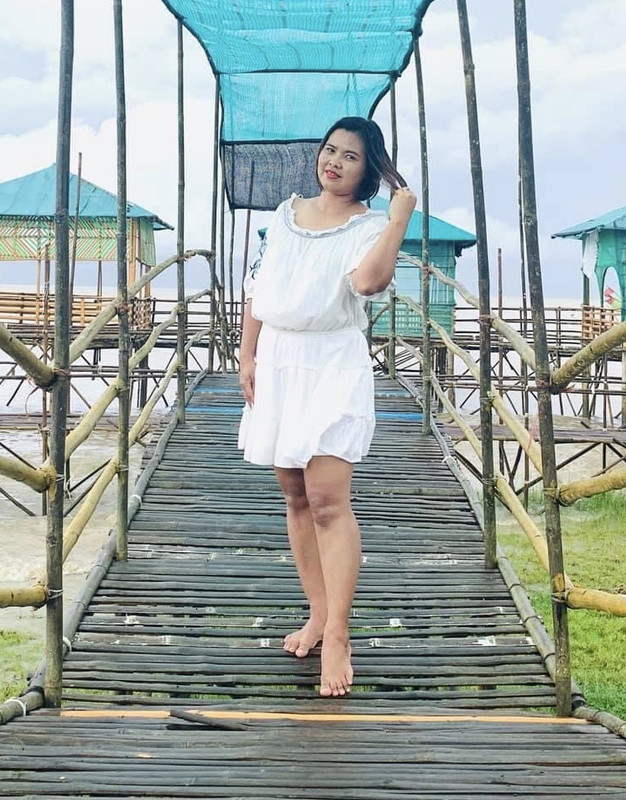 77 AE9 FC2 F162 48 C6 9 FFD FE0 B13 F47185 — Postimages