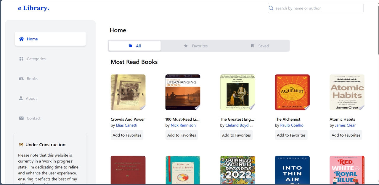 Preview — Postimages