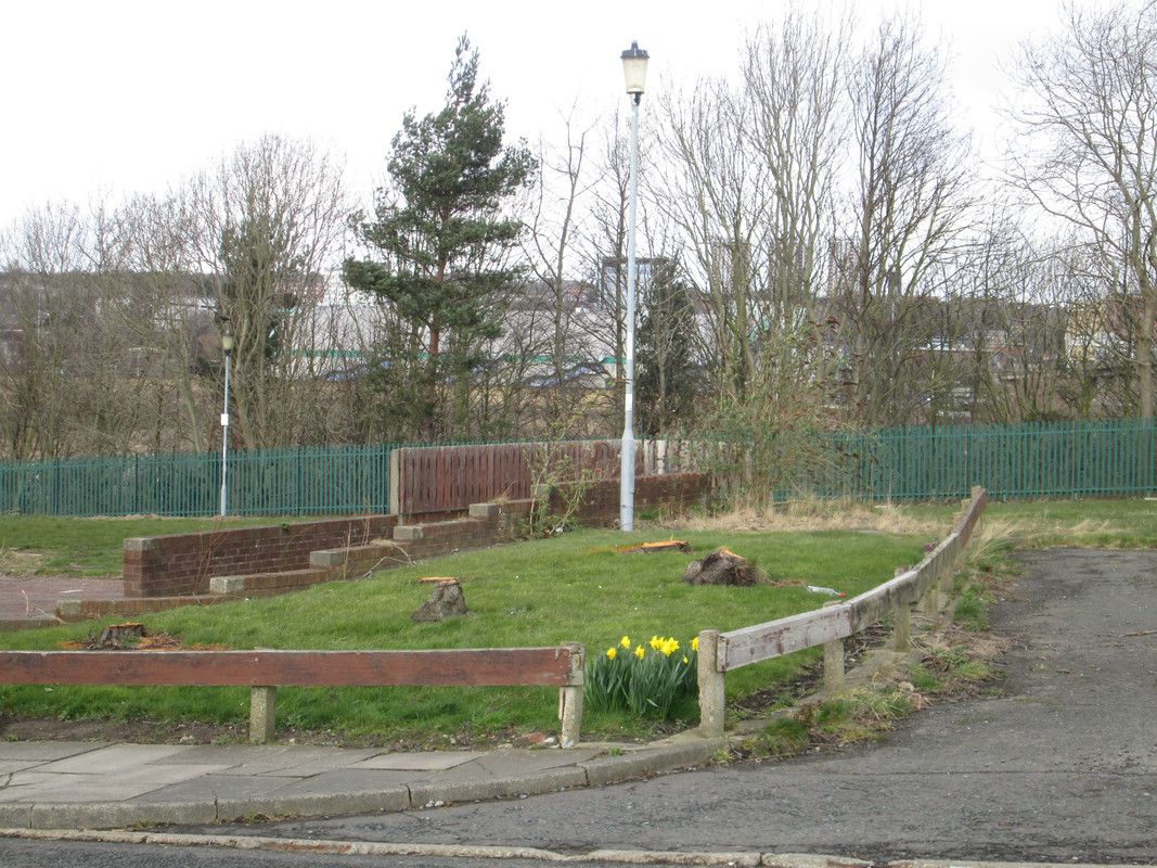 Clasper Village Housing Regeneration Scheme | Gateshead | Various ...