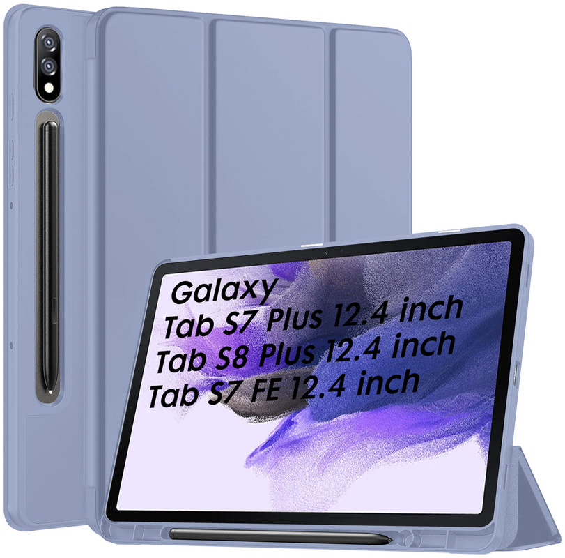 SKU Tab S7 FE Tripencil lavender 1 — Postimages