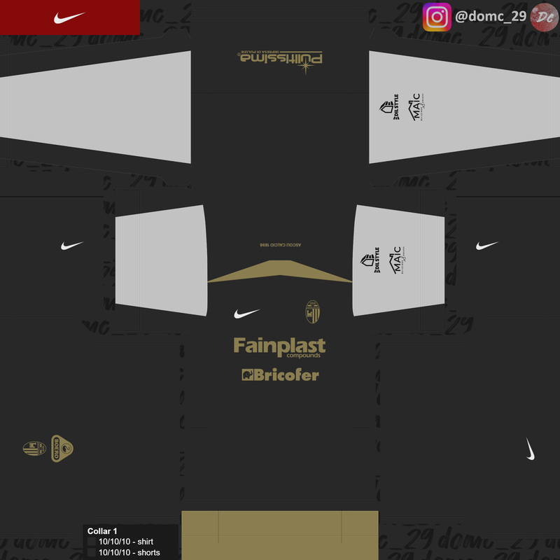 ASC Third25 — Postimages