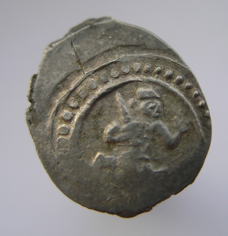 P1010002 — Postimages