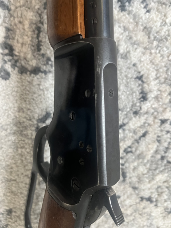 18 Fddf25 A9 Ed 4339 8 Ae8 02 A163 Dac574 — Postimages