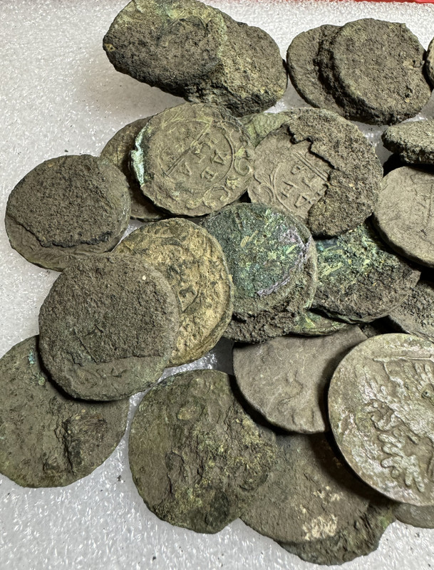 temp Image44b Tgz — Postimages