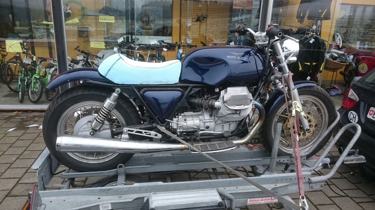 DSC 0347 — Postimages