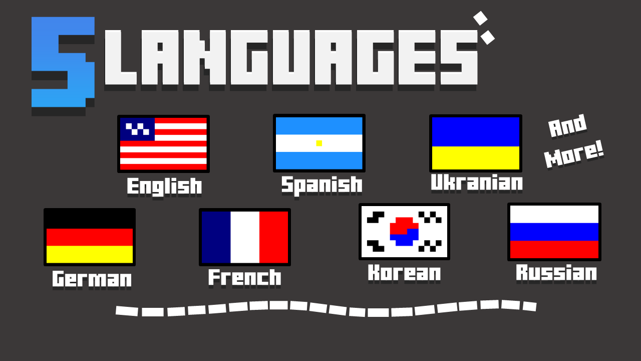 Shiny Trims! Make it Glow! 1.21.1 Minecraft Data Pack