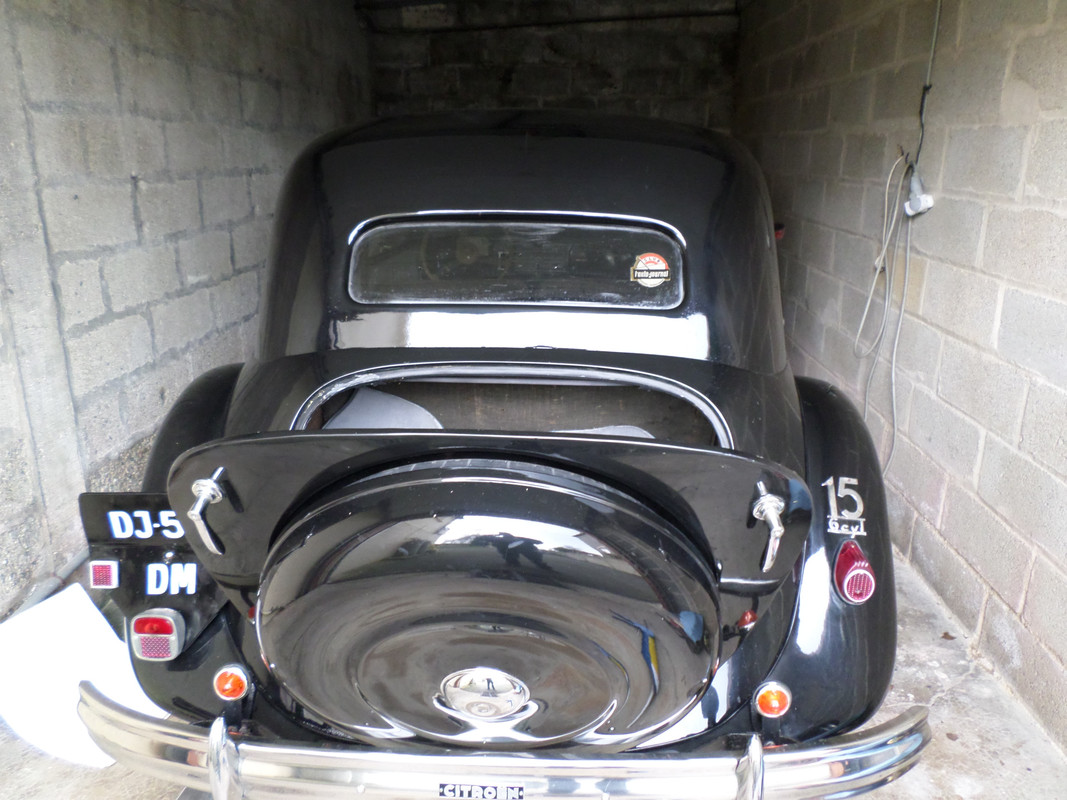 SAM 0244 — Postimages