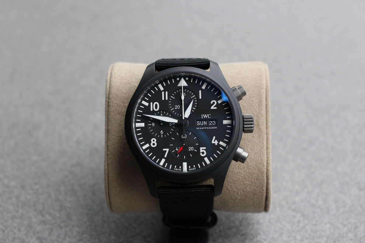 IMG 5227 — Postimages