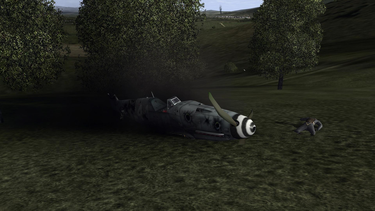 Il2fb 2021 05 26 12 49 40 04 — Postimages