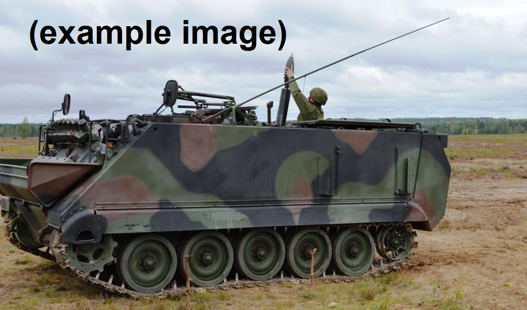 43k — Postimages