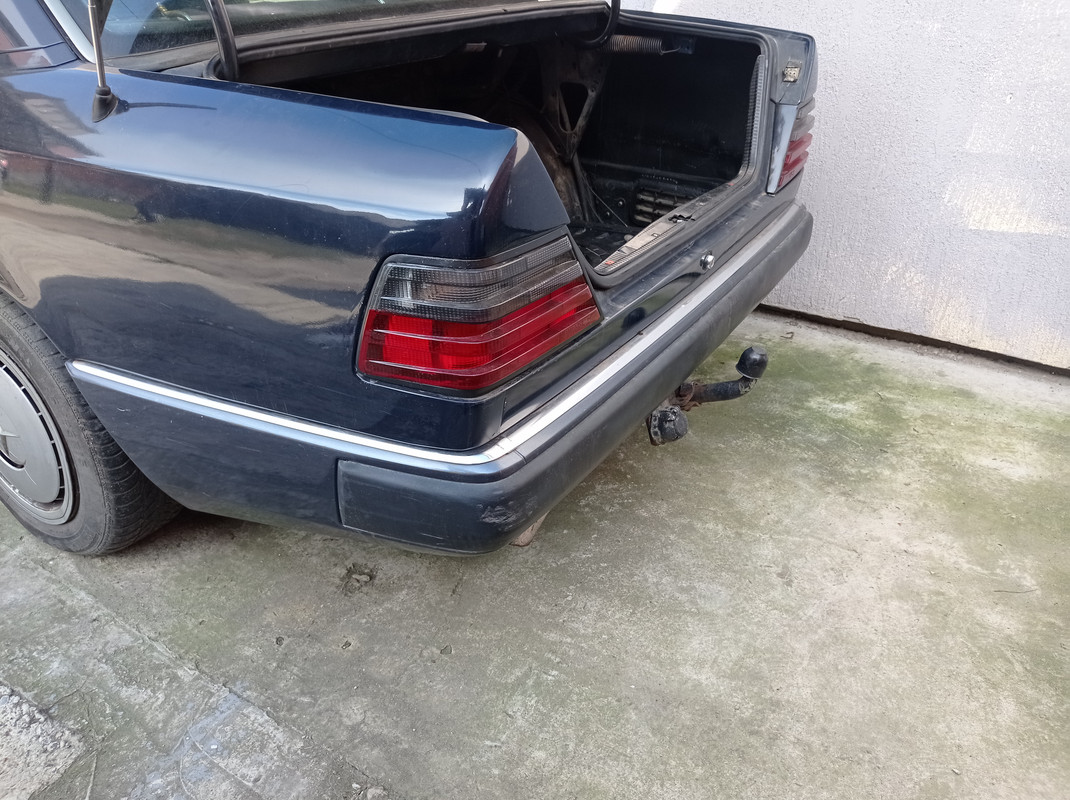 IMG 20230219 112946 — Postimages