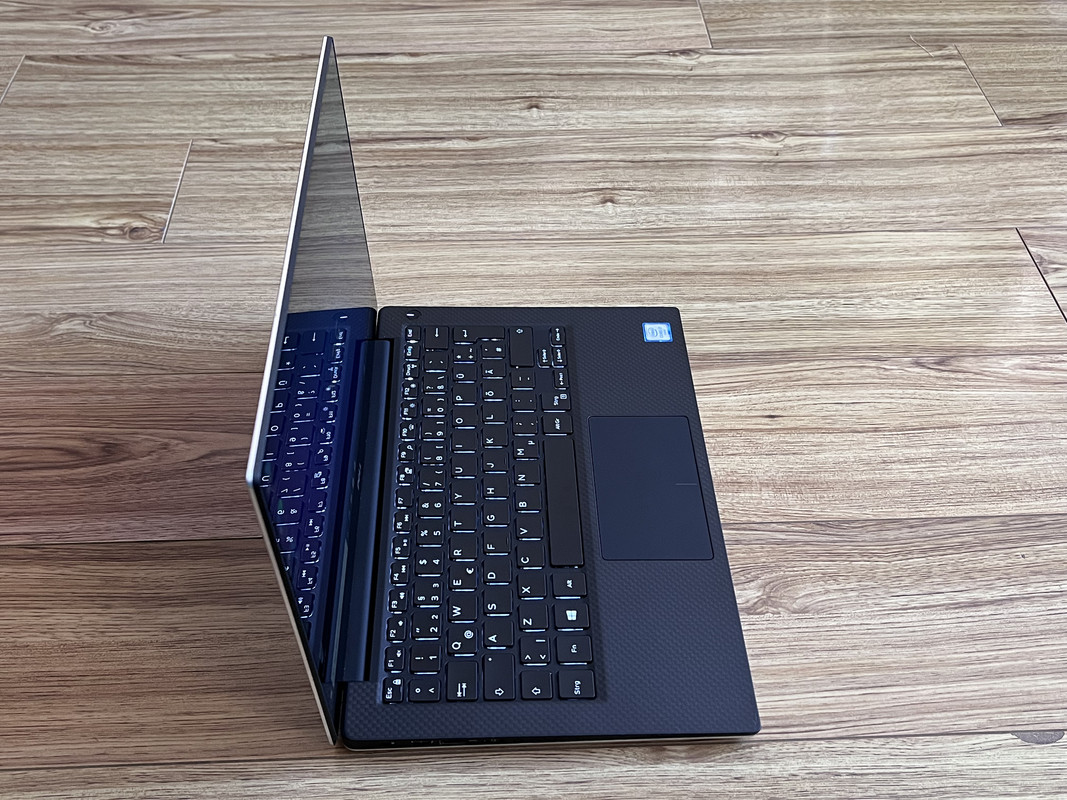 IMG 9013 — Postimages