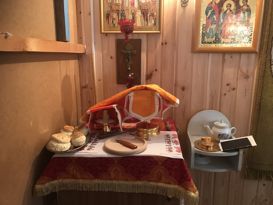 IMG 5907 — Postimages