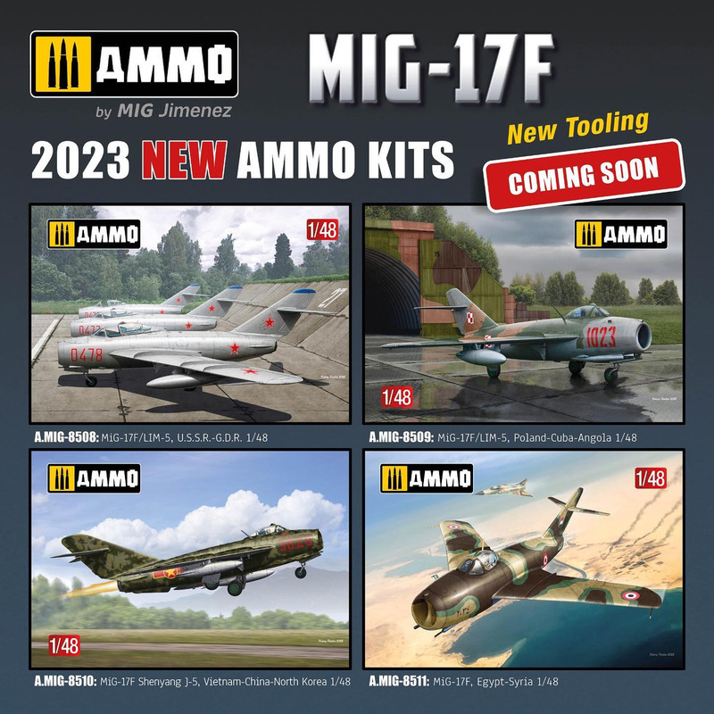 329263725 904515377416171 1725617187723396989 n — Postimages