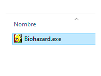 Installation guide for “resident evil classic rebirth” | PSX-Place